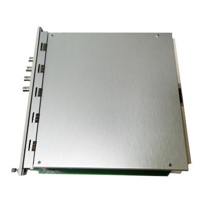 China 3500-40-03-00 Módulo PLC 100% nuevo con 1 año de garantía en venta