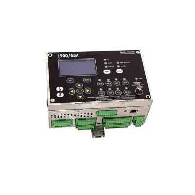 China 3500-40-03-00 Módulo PLC 100% nuevo con 1 año de garantía en venta