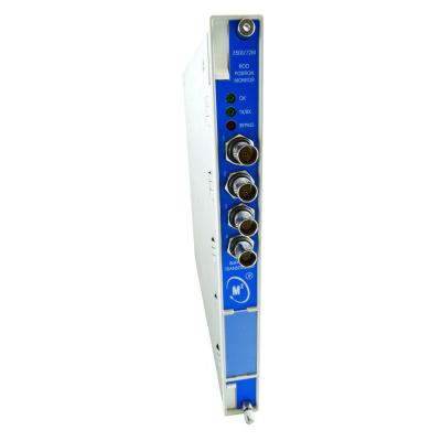 China 3500-40-03-00 Módulo PLC 100% nuevo con 1 año de garantía en venta