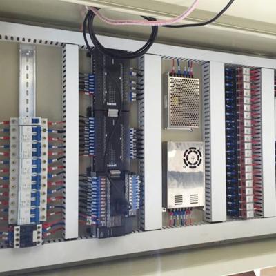 China Hot Selling KJ3231X1-BA1 Dedicated Controller PLC & PAC with One Year Warranty and 3-5 Days Delivery Supported by 24 Hours Online Service for sale