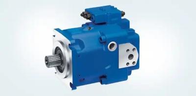 China R902029194	A11VLO190DRL/11R-NPD12N00 R902220735 A11VLO190DRL/11R-NZD12K01 German Rexroth hydraulic plunger pump excavator suitable for coal mine and steel plant hydraulic pump for sale
