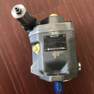 Κίνα A10VSO28DFR/31R-PSA12N00 A10VSO28DFR1/31R-PPA12N00 Αξονική αντλία εμβόλων Rexroth προς πώληση