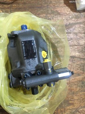 China A10VSO28DFR1/31R-VPA12N00 A10VSO45DFR1/31R-VPA12N00 A10VSO71DRS/32R-VPB22U99-S2183 A10VSO100DRS/32R-VPB12N00 A10VSO140DRS/32R-VPB22U00 Piston pump Rexroth German hydraulic pump for sale