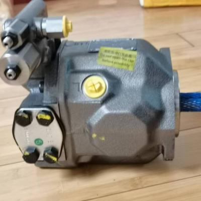 China Rexroth A10VSO Hydraulic Piston Pump for Excavators and Industrial Use for sale