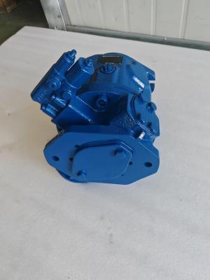 중국 Rexroth A10VSO71 축 피스톤 펌프 280 bar 유압 펌프 판매용