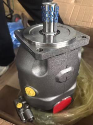Rexroth Hydraulic Piston Pump A10VSO140DFR1 280 Bar 28 cc/rev