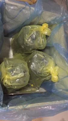 China Rexroth A10VSO Axial Piston Pump 350BAR Max Pressure 1.5-7.5KW for sale