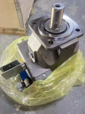 Chine Pompe hydraulique Rexroth A4VSO, pression 280 bar, cylindrée 28-140 cm³ à vendre