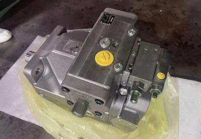 中国 レックスロス A4VSO 水力ピストンポンプ 280 Bar 1500-2700 RPM 販売のため