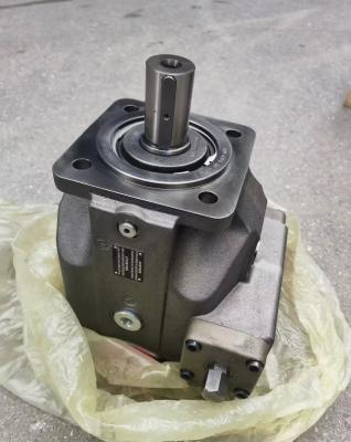 중국 Rexroth A4VSO250 축 피스톤 펌프 30R 플랜지 마운트 ISO 인증 판매용