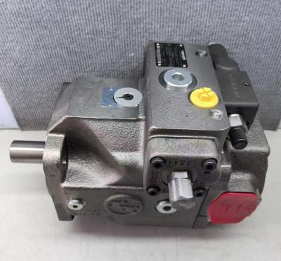 中国 レックスロス A4VSO 軸活塞ポンプ 355ml/rev 280 Bar 水力 販売のため