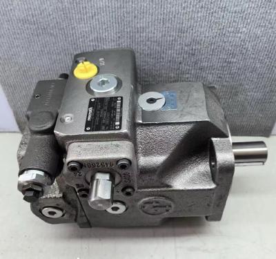 China Rexroth A4VSO Piston Pump 280 Bar Max Pressure for Hydraulics for sale