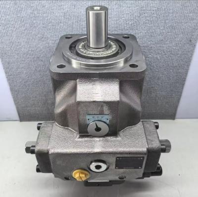 China Rexroth Hydraulik-Kolbenpumpe A4VSO125 280 Bar Maximaldruck zu verkaufen