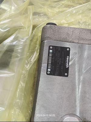 China Rexroth A4VSO355LR2G Hydraulikpumpe 355cc 315 Bar Hochdruck zu verkaufen