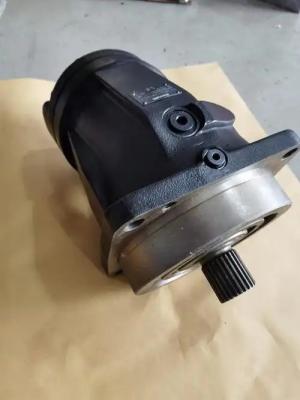 China Hydraulische Kolbenpumpe Rexroth mit 600 Rpm Mindestgeschwindigkeit 100% geprüft, gute Leistung und Lippendichtung oder mechanische Dichtung zu verkaufen