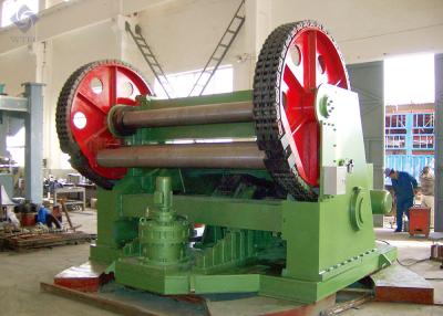 Cina Tipo orizzontale elettrico macchina piegatubi PW2500 del pannello della membrana in vendita