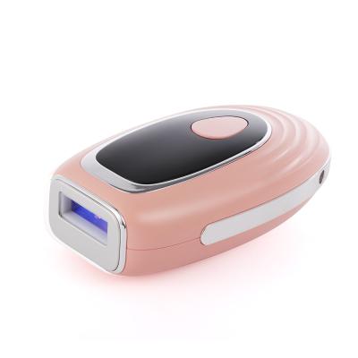 중국 IPL Hair Removal with  Ice Cooling System, Permanent Hair Removal Upgraded to 400,000 Flashes Device for Women and Men 판매용