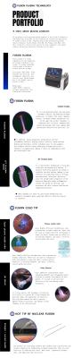 중국 가장 최신 휴대용 온도 냉각 플라즈마 펜 기기 가정용 피부 재생 구부러기 제거 머리카락 재성장 판매용