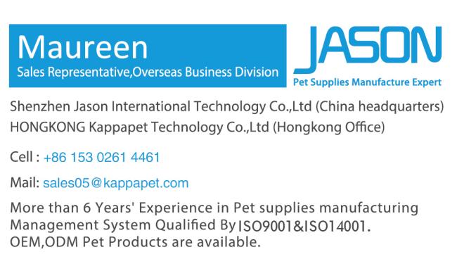 Float Coat Dog Life Jacket for Swimming, Adjustable and Reflective Strip