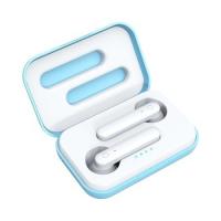 Quality Tws Earphone Kulakl K Auriculares Headset Wireless Noise Cancelling Earbuds Gaming Super Bass Stereo Handfree Bluetooh Headphones for sale
