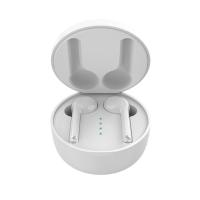 Quality Hot Sale Products Tws Bluetooth Mini Earpieces Wireless in Ear Earbuds Earphones V5.0 Sport Earbuds Stereo Earphone for sale