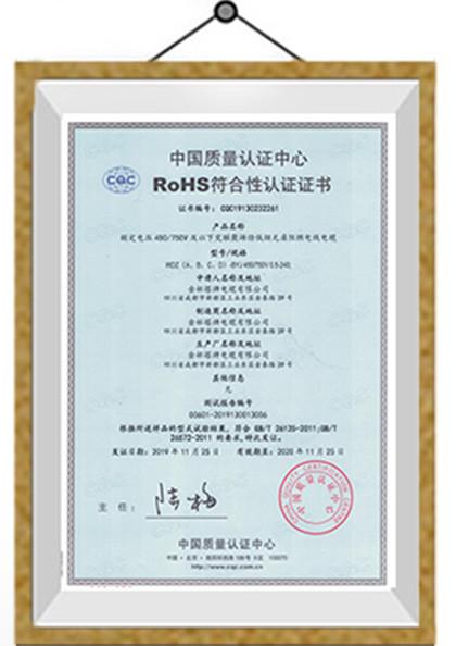 - Izumi International Supply Chain Management (guangzhou) Co., Ltd.