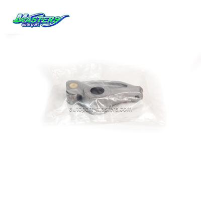 중국 마스터스 8-97306421-3 로커 팔 8973064213 FVR34 6HK1 판매용