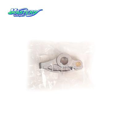 중국 마스터스 8-97306421-3 로커 팔 8973064213 FVR34 6HK1 판매용