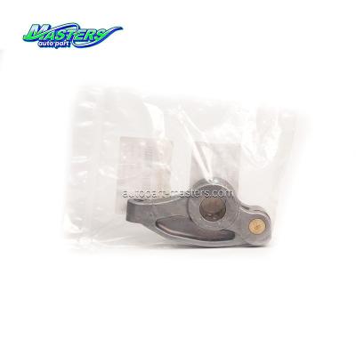 중국 마스터스 8-97306421-3 로커 팔 8973064213 FVR34 6HK1 판매용