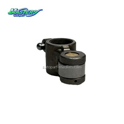 Κίνα Masters 1-12610080-2 Rocker Arm 1126100802 Για το ISUZU 6WG1 προς πώληση