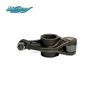 Κίνα Masters 1-12610080-2 Rocker Arm 1126100802 Για το ISUZU 6WG1 προς πώληση