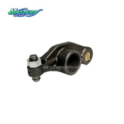Κίνα Masters 1-12610080-2 Rocker Arm 1126100802 Για το ISUZU 6WG1 προς πώληση