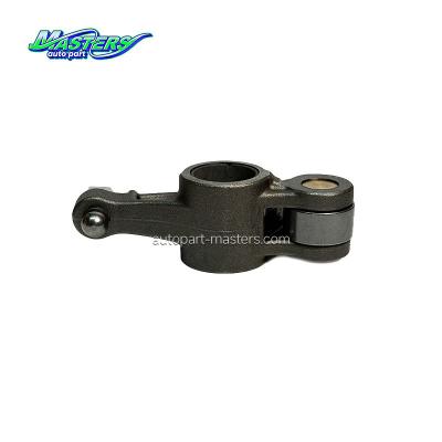 Κίνα Masters 1-12610080-2 Rocker Arm 1126100802 Για το ISUZU 6WG1 προς πώληση