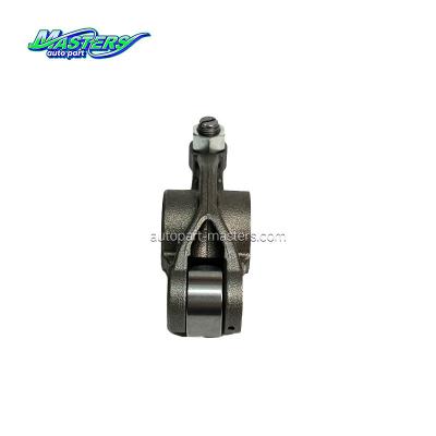 Κίνα Masters 1-12610080-2 Rocker Arm 1126100802 Για το ISUZU 6WG1 προς πώληση