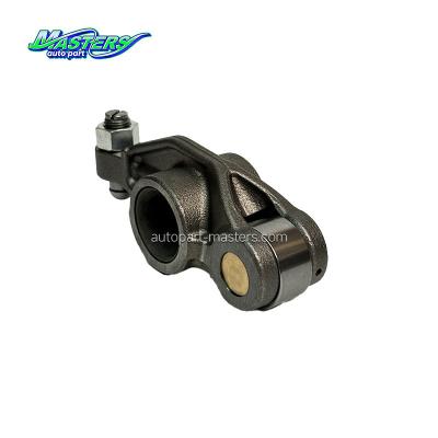 Κίνα Masters 1-12610080-2 Rocker Arm 1126100802 Για το ISUZU 6WG1 προς πώληση