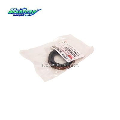 중국 마스터스 8-98037543-0 노즐 밀봉 커버 8980375430 ISUZU CVZ CYZ 4HK1 6HK1 판매용