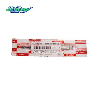 중국 마스터스 1-82513044-3 광 플러그 1825130443 ISUZU CXZ CYZ 6WG1 판매용