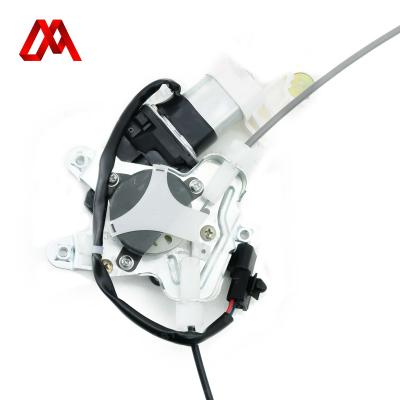 Китай Механизм стеклоподъемника правой двери 24В для ISUZU FORWARD (без мотора) IZUMI Auto Parts продается