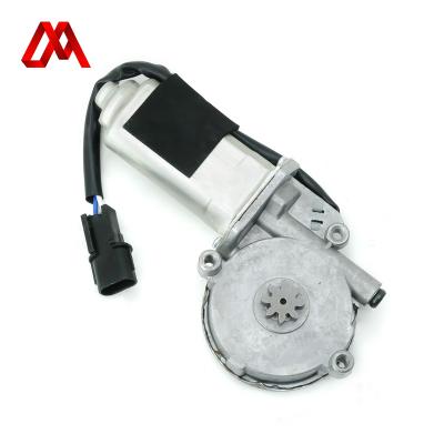 Cina Motor per alzacristalli destro 24V per ISUZU ELF – Affidabile IZUMI Auto Parts 8-97898-479-CHM in vendita