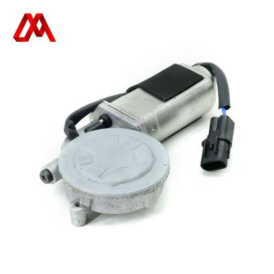 Cina Motor per alzacristalli destro 24V per ISUZU ELF – Affidabile IZUMI Auto Parts 8-97898-479-CHM in vendita