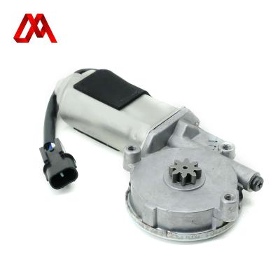Cina Motor per alzacristalli destro 24V per ISUZU ELF – Affidabile IZUMI Auto Parts 8-97898-479-CHM in vendita