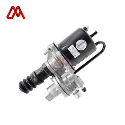 China Supply Services for Isuzu Machinery Components Driving Industry Development Forward for sale