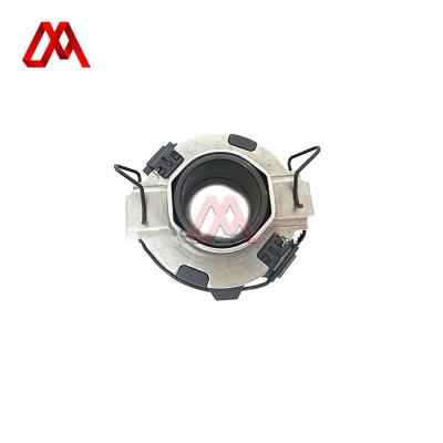 China 5-87610109-0 Clutch Release Bearing 5876101090 For ISUZU NHNKNM 4B4H4J for sale