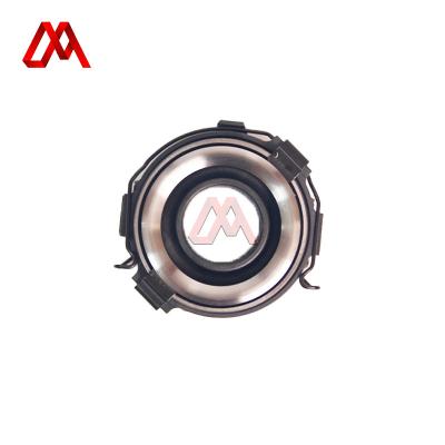 China 5-87610112-0 Clutch Release Bearing 5876101120 For ISUZU TFR55 4JB1T for sale