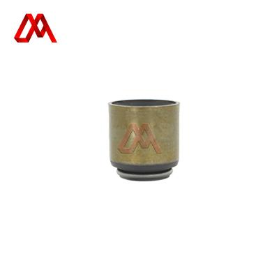 China ISUZU Original Ventilschaftdichtung 8-97120167-0 1 Stück für Motor zu verkaufen