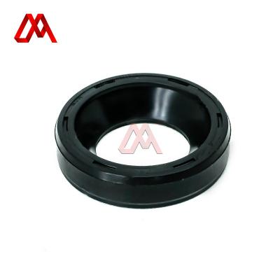 China Injector Seal for ISUZU ELF 4HF1/4JG2/4HK1 IZUMI 1-09639-034-0 Fuel Injector O-Ring Replacement for sale