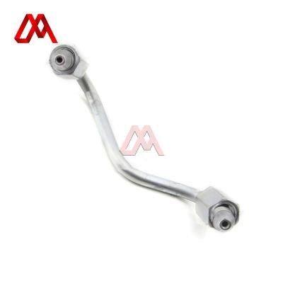 China Genuine ISUZU Injection Pump High-Pressure Fuel Pipe OEM 8-97388-902-0 8973889020 Fits ELF/NPR 4HK1/4JJ1 Engines for sale