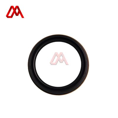 IZUMI  5-09625036-0 Front Crankshaft Oil Seal 5096250360 For ISUZU 3AE1 3AF1 TFR TFS TBR 2AA1