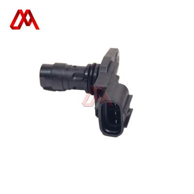China IZUMI ISUZU TFR 4JH1 4JJ1 Crankshaft Position Sensor Replacement 8973121081 for sale