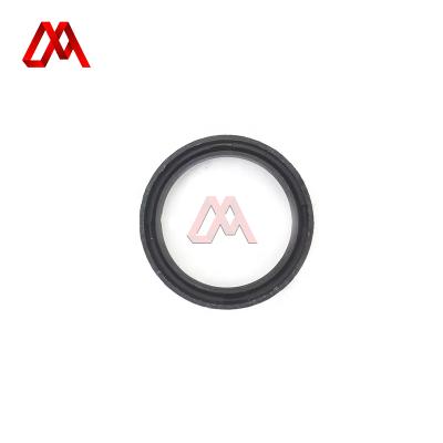 China Truck Parts1-09625002-0 1096250020 Clutch Housing Dust Seal for ISUZU ELF 4HK1 for sale